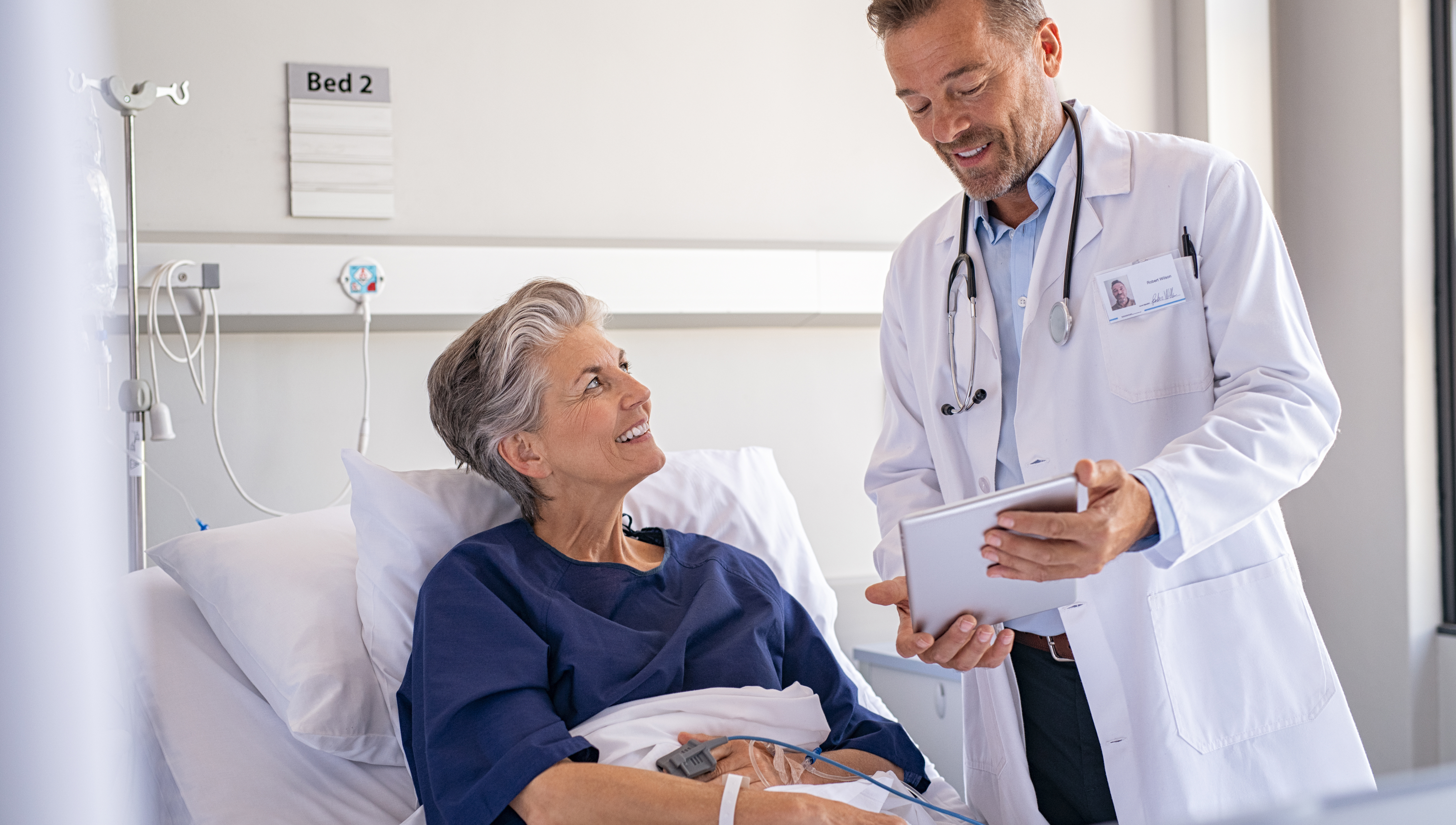 Surgery Outdoes Percutaneous Treatment for Patients With CAD, Aortic Stenosis | tctmd.com